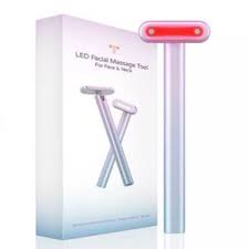 LED Wand Australia | LED Skin Solutions - LED Skin Solutions