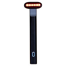 LED Beauty Wand | LED Skin Solutions - LED Skin Solutions